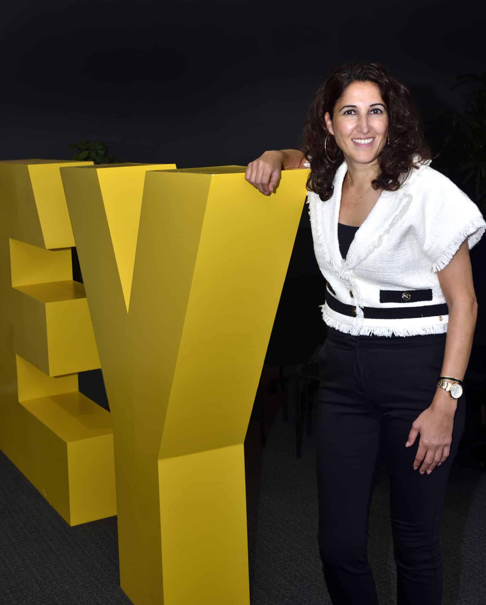 Gelukkig nieuw jaar! Of toch niet? - Kijk op