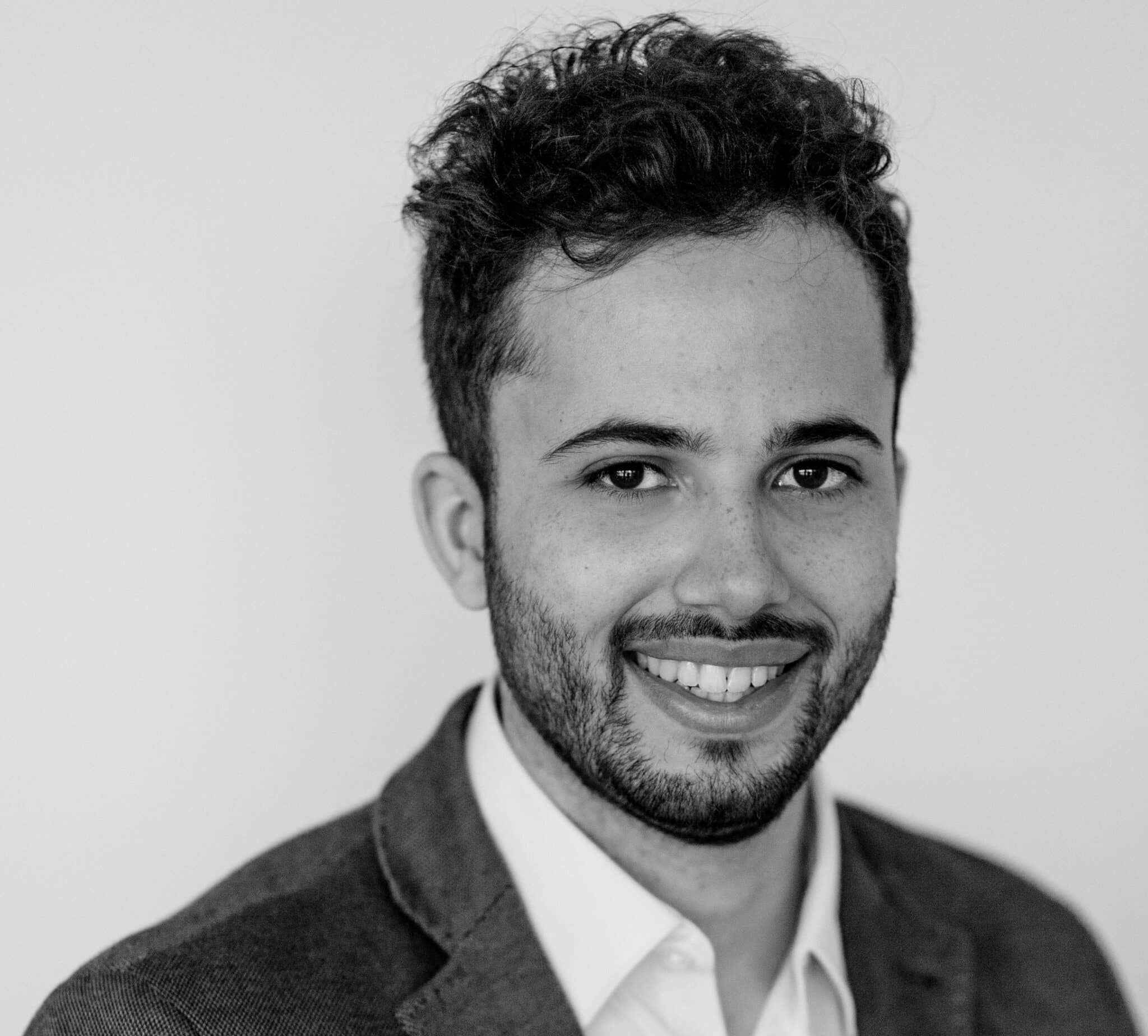 Het vluchtpad der innovatie