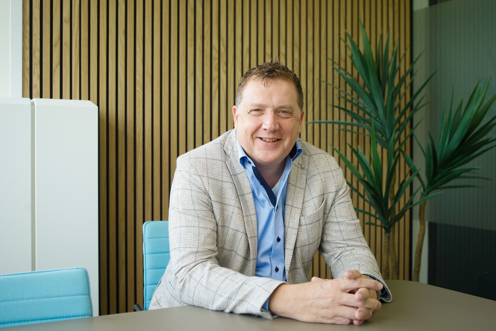 Don’t follow your dreams - Kijk op